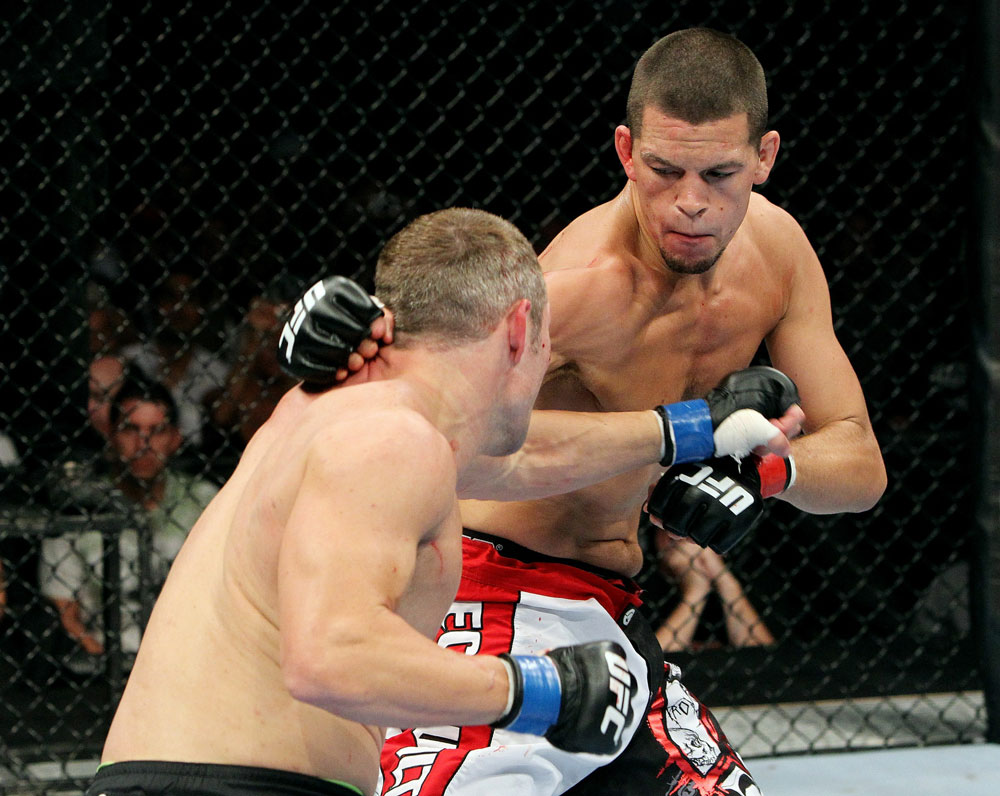 Nate Diaz - Official UFC® Fighter Profile | UFC ® - Fighter Gallery Nate Diaz - Official UFC® Fighter Profile | UFC ® - Fighter Gallery