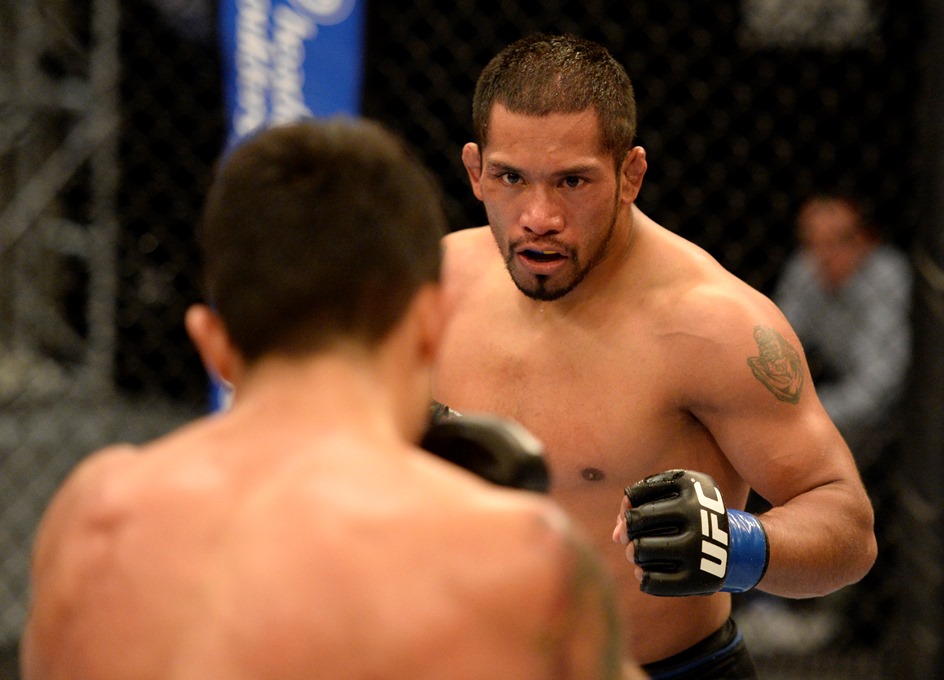 Ver Ufc 194 Online Gratis En Vivo - elcinebiral Ver Ufc 194 Online Gratis En Vivo - elcinebiral