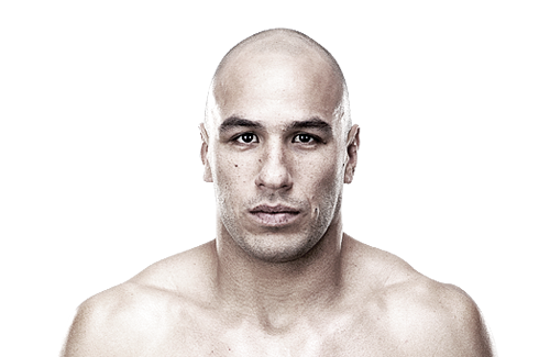 Brandon 'The Truth' Vera - Official UFC® Fighter Profile Brandon 'The Truth' Vera - Official UFC® Fighter Profile