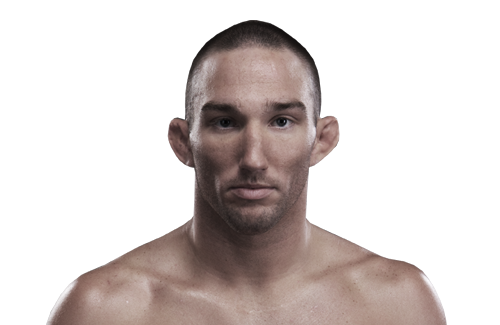 John Salter - Alchetron, The Free Social Encyclopedia