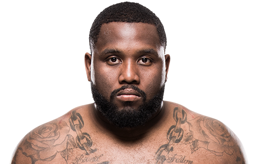 Justin Willis - Official UFC® Profile Justin Willis - Official UFC® Profile