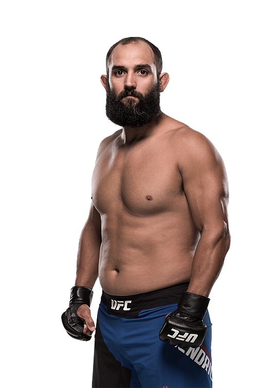 Johny Hendricks - Official UFC® Fighter Profile Johny Hendricks - Official UFC® Fighter Profile