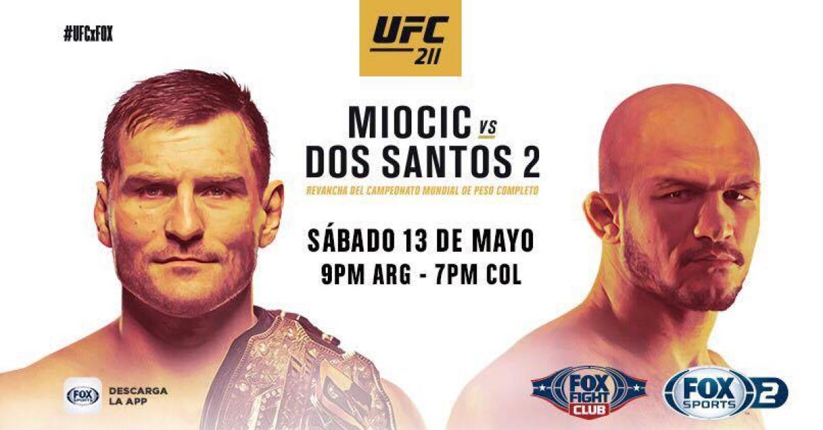 Ver Ufc Network Online En Vivo Gratis - videociaproof Ver Ufc Network Online En Vivo Gratis - videociaproof