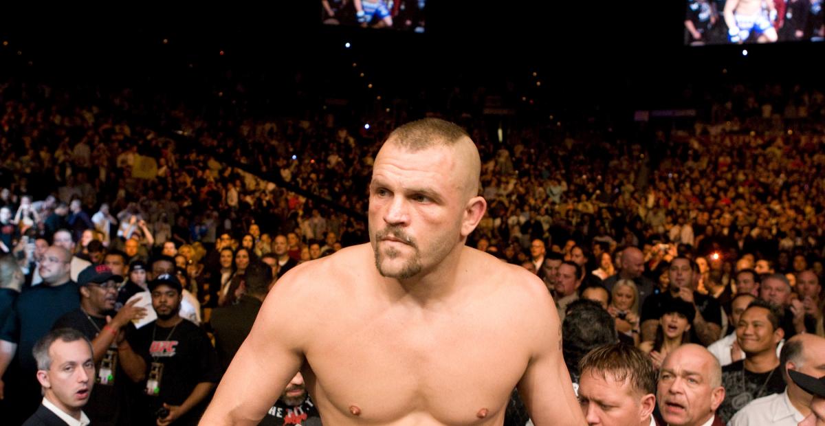 Countdown to UFC 200: Greatest entrances | UFC ® - News Countdown to UFC 200: Greatest entrances | UFC ® - News