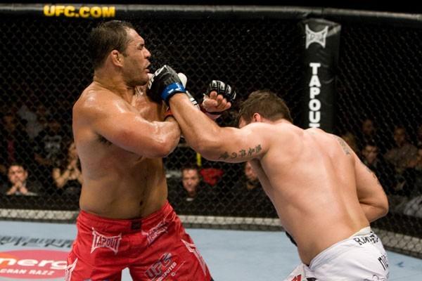 Frank Mir Official Ufc® Fighter Profile Ufc ® Fighter Gallery
