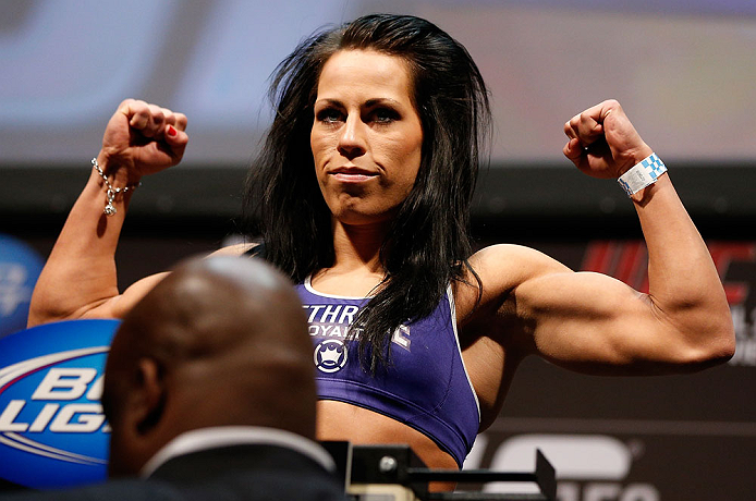 Sheila Gaff - Alchetron, The Free Social Encyclopedia