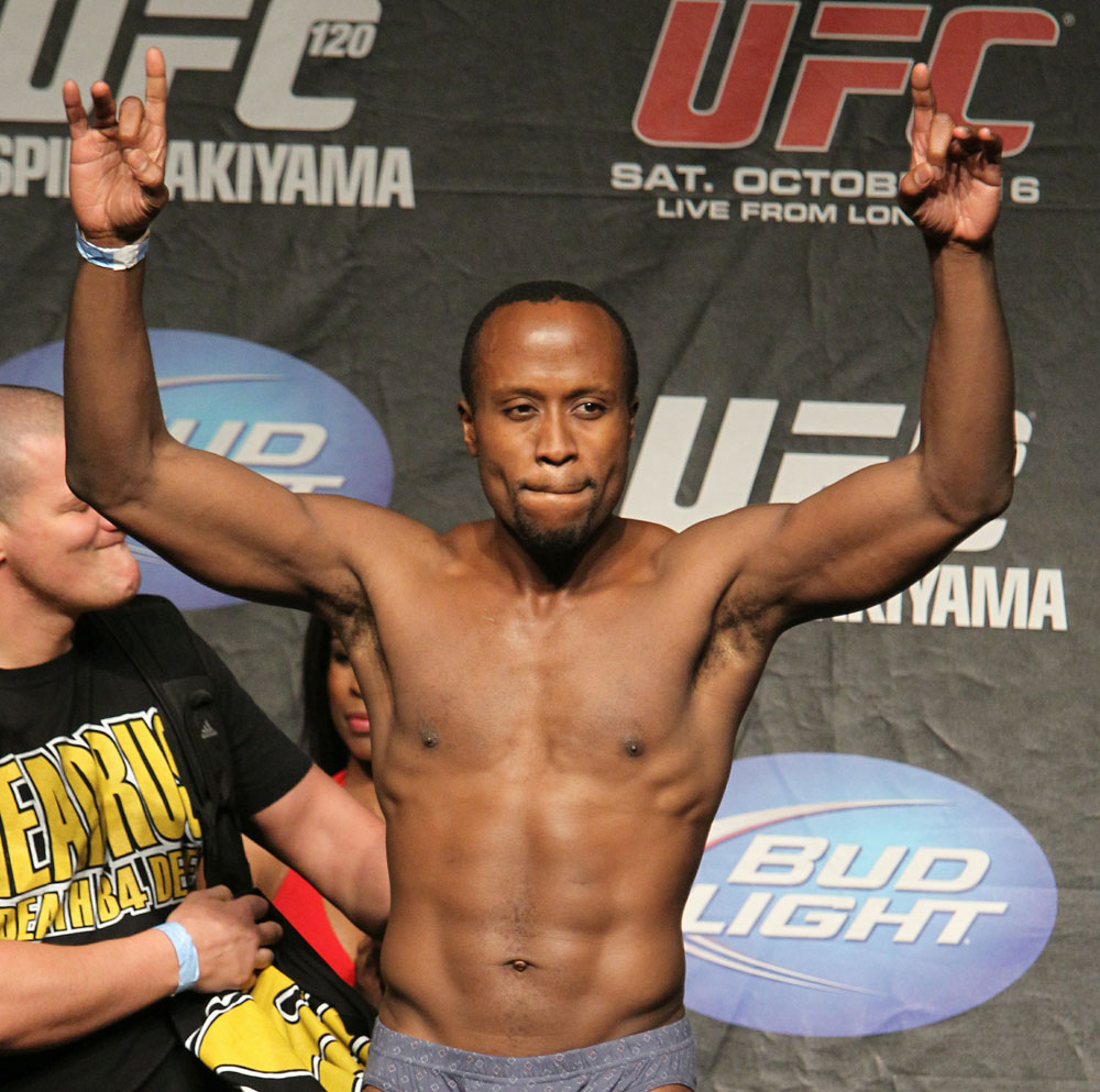 Claude Patrick - Alchetron, The Free Social Encyclopedia