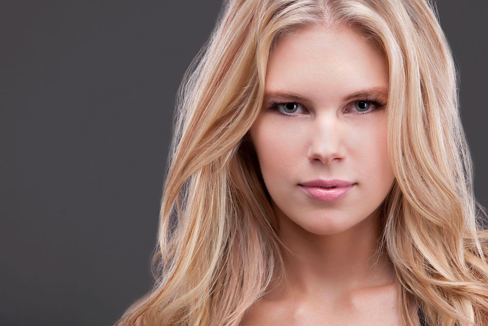 Strikeforce: Ring Girls Fotogalería | UFC ® - Media