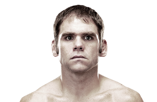 Aaron Riley - Alchetron, The Free Social Encyclopedia