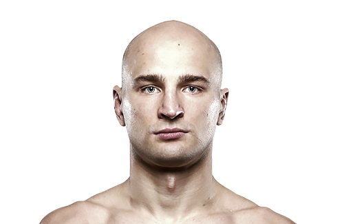 Alexander Yakovlev (fighter) - Alchetron, the free social encyclopedia