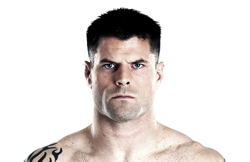Brian Stann - Alchetron, The Free Social Encyclopedia