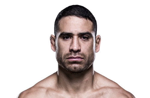 Danny Castillo - Alchetron, The Free Social Encyclopedia