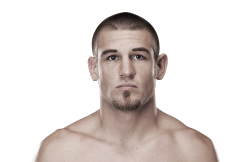 Dustin Jacoby - Alchetron, The Free Social Encyclopedia