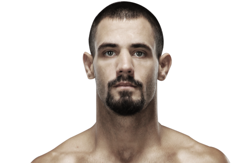 Dustin Neace ~ Detailed Biography | Photos | Videos