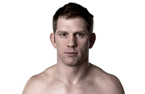 Eric Schafer - Alchetron, The Free Social Encyclopedia