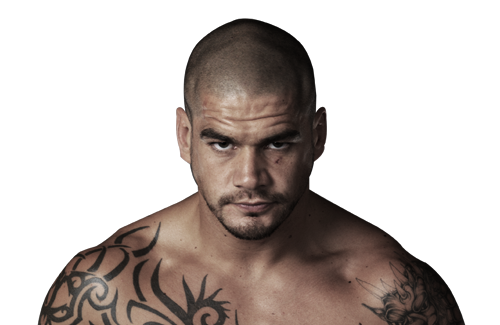 James McSweeney - Alchetron, The Free Social Encyclopedia