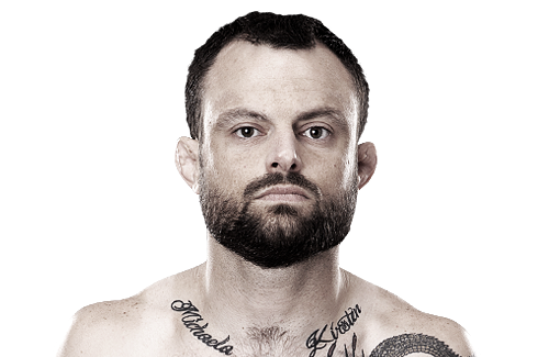 Jeff Hougland - Alchetron, The Free Social Encyclopedia