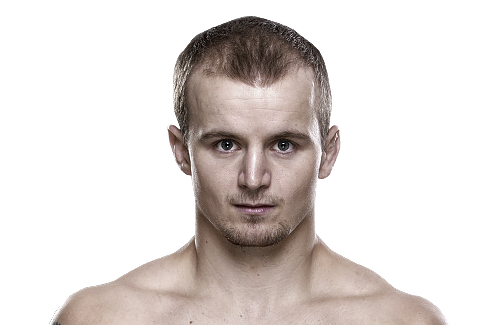 Jesse Ronson - Alchetron, The Free Social Encyclopedia