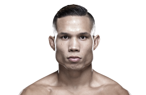 Jon Tuck - Alchetron, The Free Social Encyclopedia