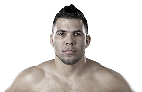 Kris McCray - Alchetron, The Free Social Encyclopedia