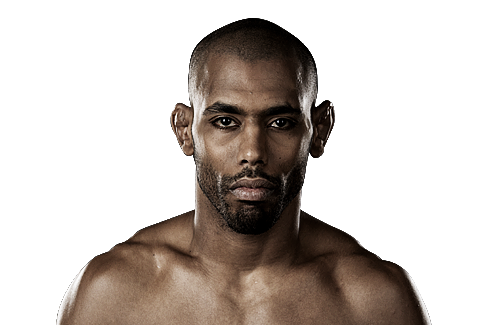 Mario Miranda (MMA fighter) - Alchetron, the free social encyclopedia