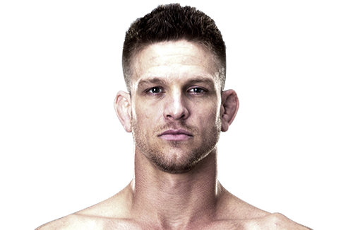 Mike Pyle - Alchetron, The Free Social Encyclopedia