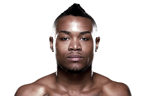 Mike Rhodes (fighter) - Alchetron, The Free Social Encyclopedia