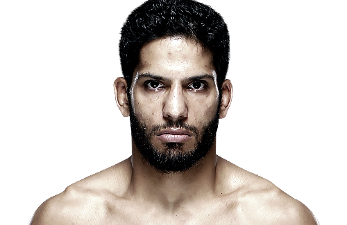 Noad Lahat - Alchetron, The Free Social Encyclopedia