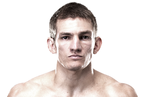 Ricardo Funch - Alchetron, The Free Social Encyclopedia