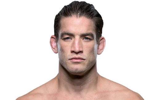 Sam "Hands of Stone" Stout - Official UFC® Fighter Profile