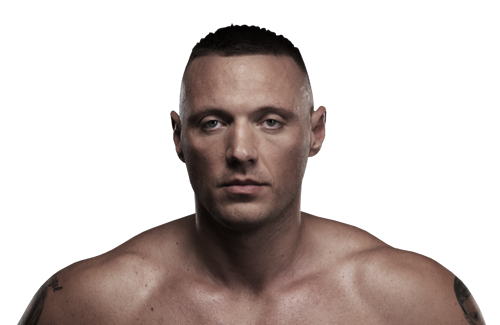 Sean McCorkle - Alchetron, The Free Social Encyclopedia