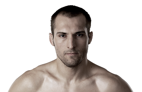 Steve Steinbeiss - Alchetron, The Free Social Encyclopedia