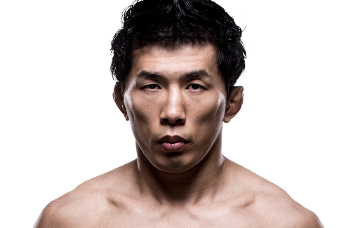 Takeya Mizugaki - Alchetron, The Free Social Encyclopedia