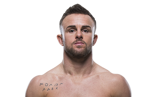 Why is Cody such a terrible finisher now? | Sherdog Forums | UFC, MMA ...