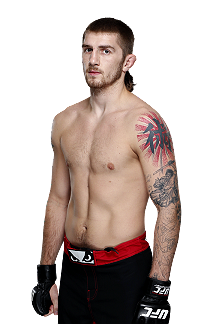 UFC in China: Michael Bisping vs Cung Le (EN VIVO) - Foros Perú