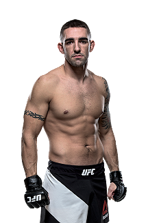 UFC 194: Aldo vs McGregor + Weidman vs Rockhold (Sábado/12/Diciembre ...