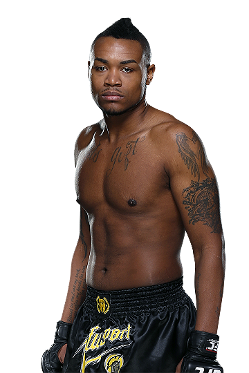 UFC Fight Night 58: Huvudkortet - Redaktionstipset - MMAnytt.se