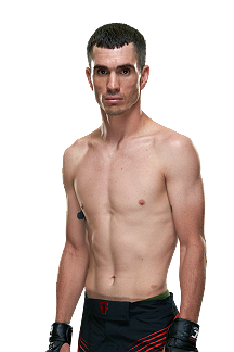 UFC Fight Night 59: Conor McGregor vs Dennis Siver (Domingo/18/Enero ...