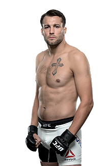 UFC 195: Abel Trujillo vs Tony Sims | Mixed Martial Arts Forum