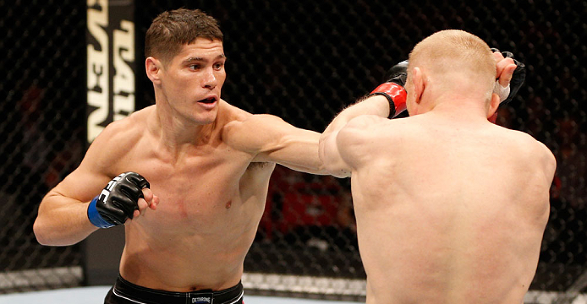 Charles Rosa - Alchetron, The Free Social Encyclopedia