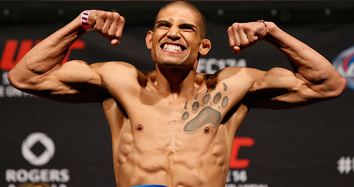 Kajan Johnson - Alchetron, The Free Social Encyclopedia