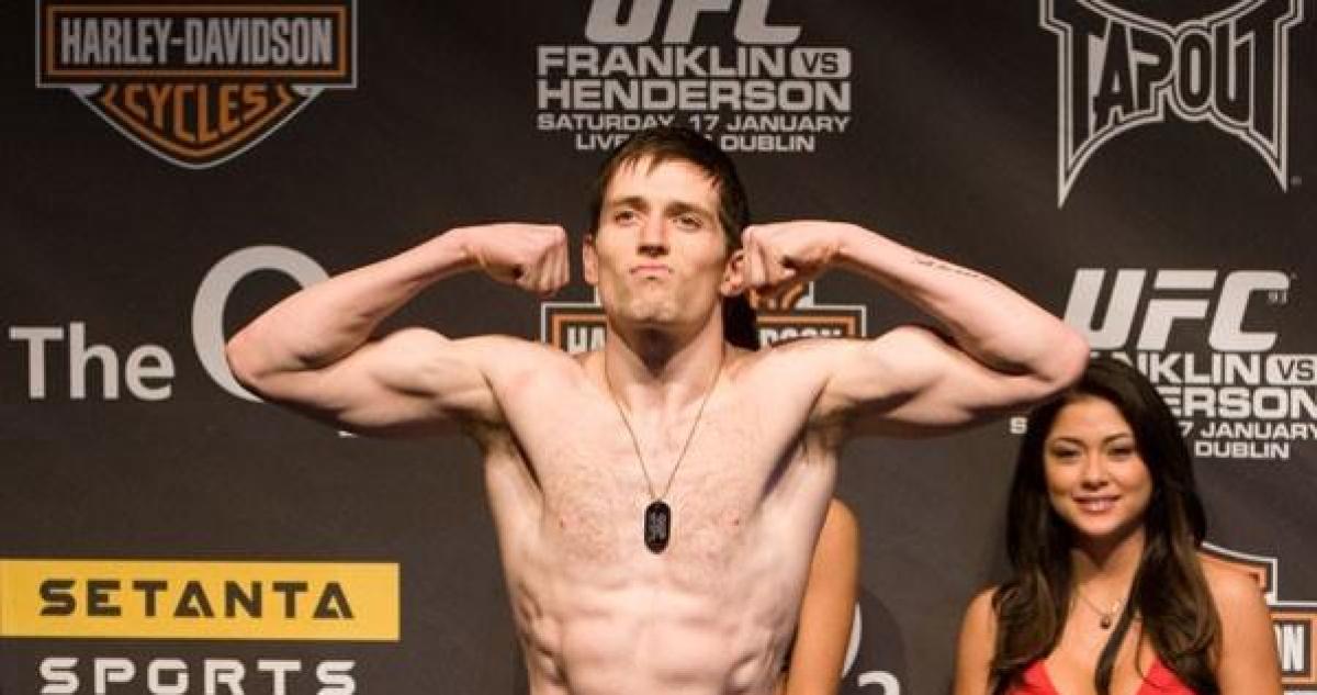 Tom Egan - Alchetron, The Free Social Encyclopedia