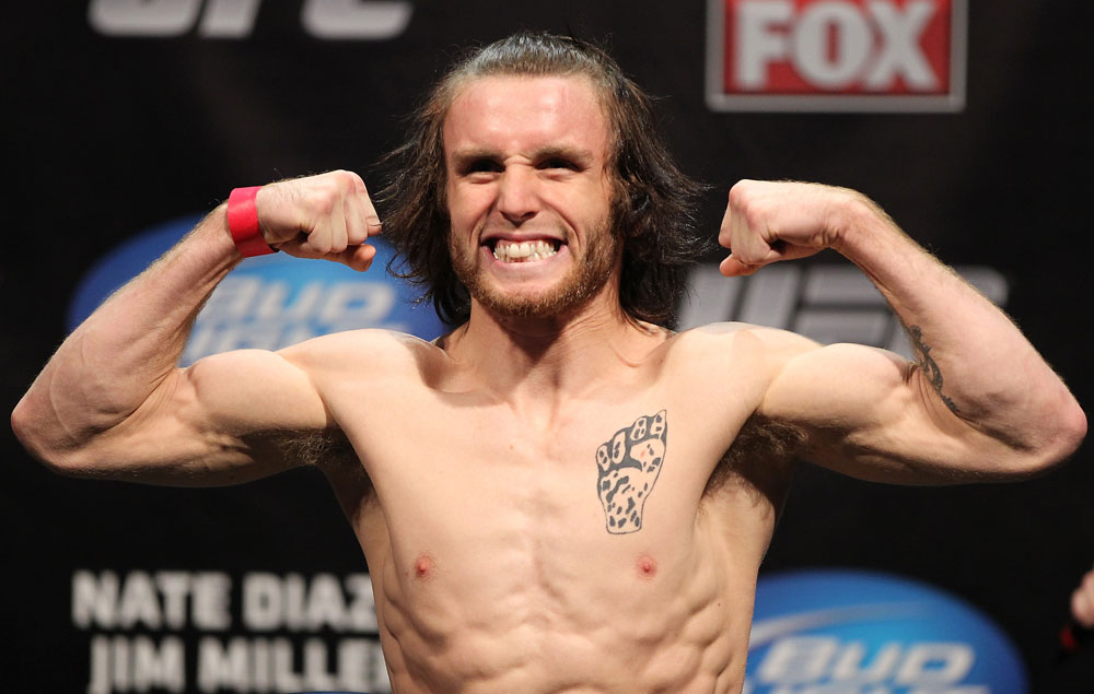 Tim Elliott - Alchetron, The Free Social Encyclopedia