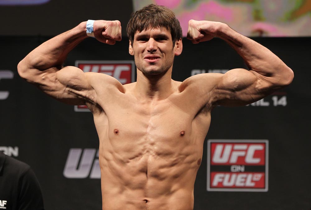 Simeon Thoresen - Alchetron, The Free Social Encyclopedia