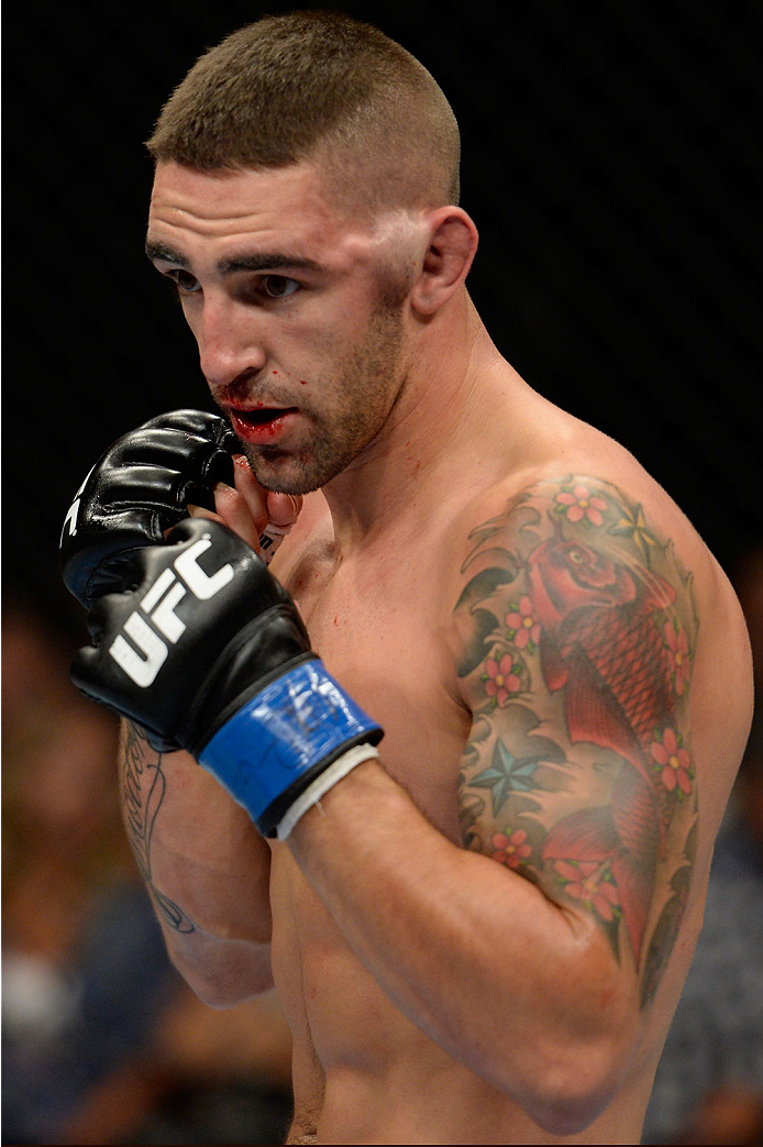 Joe Proctor | Personensuche - Kontakt, Bilder, Profile & mehr!