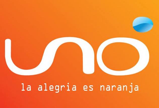 RED UNO RENUEVA CONTRATO ANUAL CON UFC® PARA LA TV BOLIVIANA | UFC ® - News